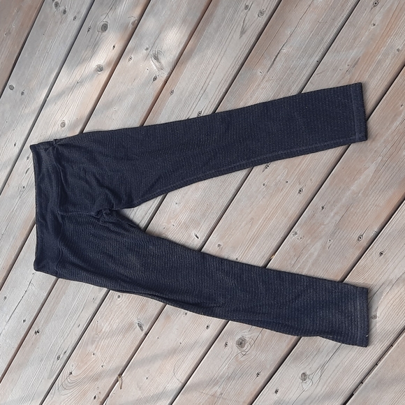 Kyodan | Pants & Jumpsuits | Kyodan Leggings | Poshmark